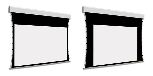 Biformat Tensio Classic » Wave Electronics Systems