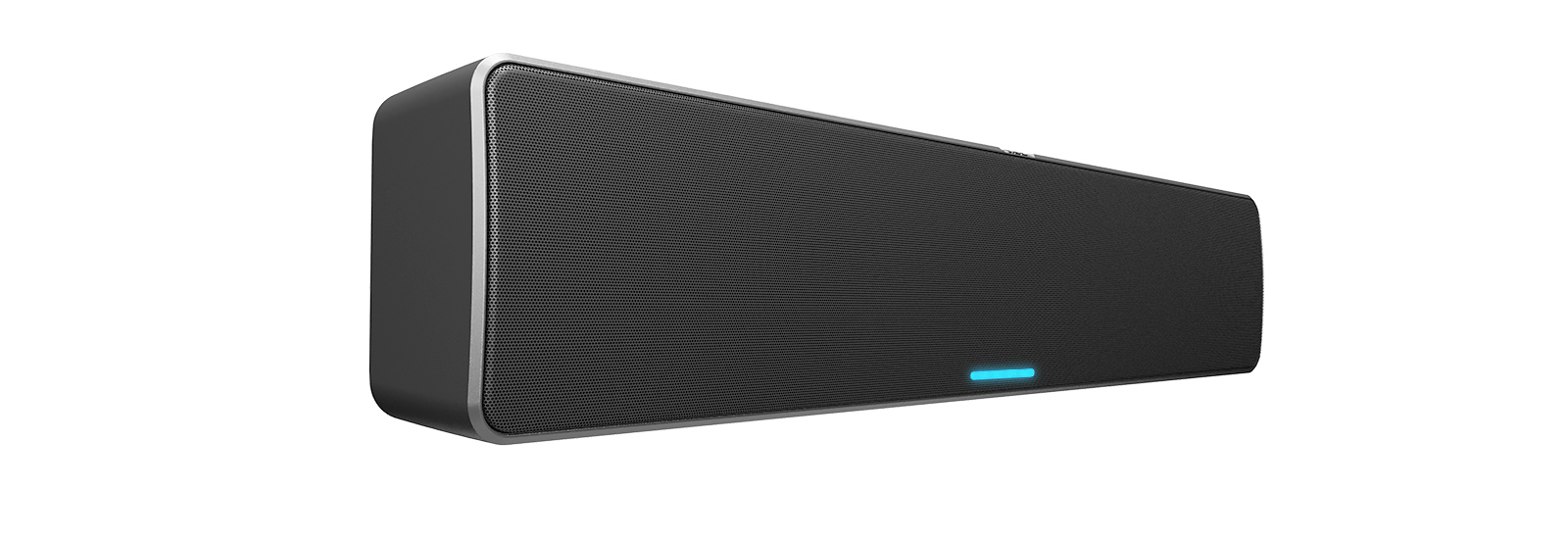NL-SB42 network loudspeaker » Wave Electronics Systems
