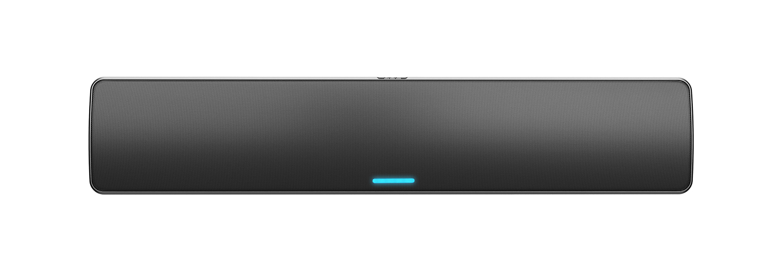 NL-SB42 network loudspeaker » Wave Electronics Systems