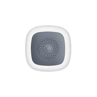Smart Temperature and Humidity Sensor » Wave Electronics Systems