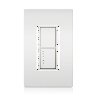 Maestro Timer » Wave Electronics Systems