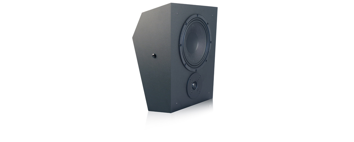 SR-800 » Wave Electronics Systems