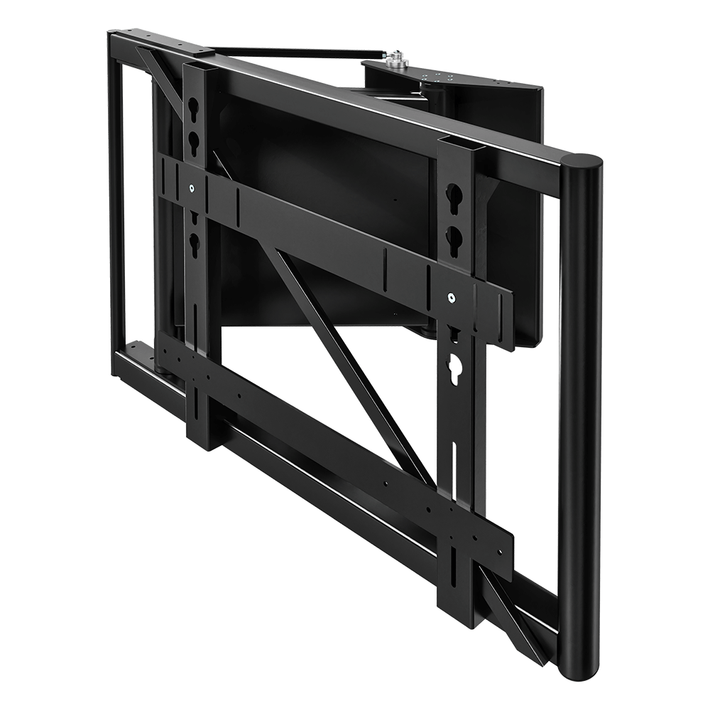 HSE90 » Wave Electronics Systems