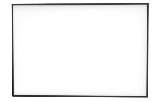 Zero 1cm Fixed Frame » Wave Electronics Systems